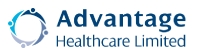Advantage Healthcare | Home Care, Rumney