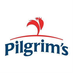 Pilgrim’s Europe | Meat Processing, Corsham