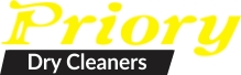 Priory Cleaners Gloucester, Brockworth