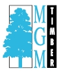 MGM Timber merchants - Cylex Branch Locator