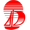 Dalair Limited WEDNESBURY