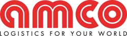 Amco Services Limited Redditch | AI Review Summary