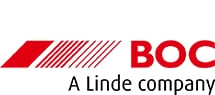 BOC Locations - Cylex Branch Locator