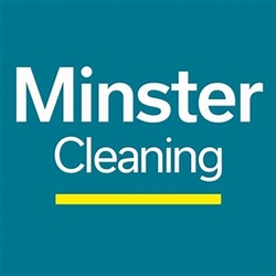Minster Locations - Cylex Branch Locator