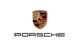 Porsche Centre Perth UK, Perth - Perthshire - Scotland | AI Review Summary