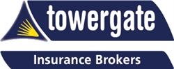 Towergate Locations - Cylex Branch Locator