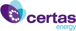Certas Energy | Fuel Dealers, Devizes