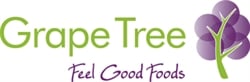 Grape Tree Locations - Cylex Branch Locator