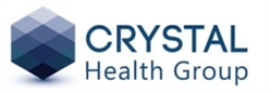 Crystal Health Group, London, Bloomsbury Square