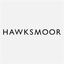 Hawksmoor Locations - Cylex Branch Locator