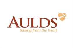 Aulds Bakeries Ltd., Greenock
