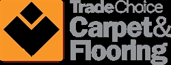 TradeChoice Carpet & Flooring shops - Cylex Branch Locator