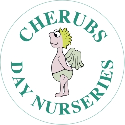 Cherubs Ryton Park | Day Nurseries & Creches, Worksop
