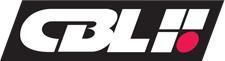 CBL Clive Barford Limited Pyle | Equipment & Tool Hire