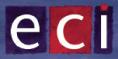 ECI Partners - Private Equity Firm London