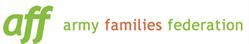 Army | Charities & Voluntary Organisations, Upavon