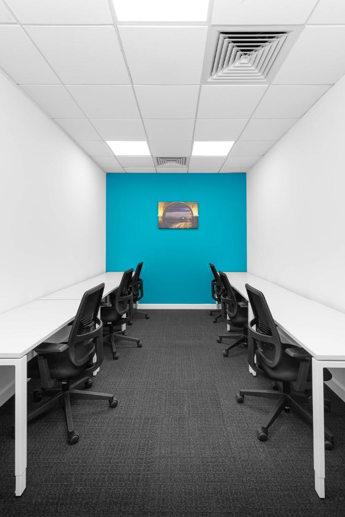 Regus Locations - Cylex Branch Locator