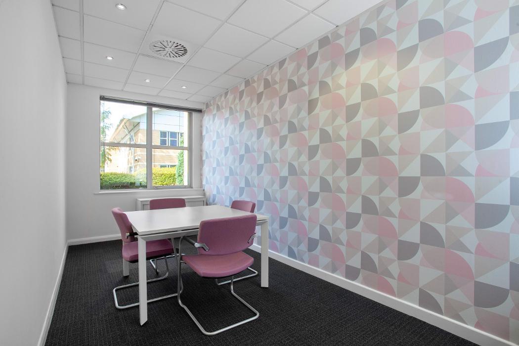 Regus Locations - Cylex Branch Locator