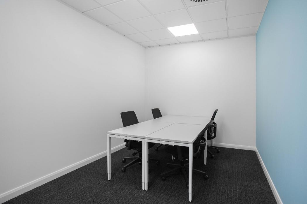 Regus Locations - Cylex Branch Locator