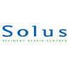 Solus Locations - Cylex Branch Locator