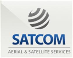 Satcom, Horwich