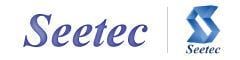 Seetec | Employment & Recruitment Agencies, Hockley