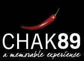 Chak 89 | Function Rooms & Venues for Hire, Mitcham