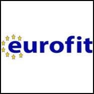 Eurofit | Garages, Belfast | AI Review Summary