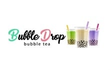 Bubble Drop | Bubble Tea Shops, Southampton