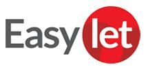 Easylet | Estate Agents, Worthing