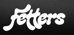 Fetters | Clothing Shops, Warwick | AI Review Summary