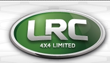Lrc 4x4 Ltd, Congleton, King Street | AI Review Summary