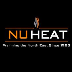 Nu Heat, Newbiggin-by-the-Sea