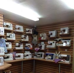 D.C Nutt, Walsall | AI Review Summary