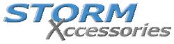 Storm Xccessories | Garages, Swatragh
