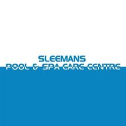 Sleemans Pool Spa and Gas Centre, Swindon | AI Review Summary