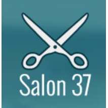 Salon 37 | Hairdressers, Worcester