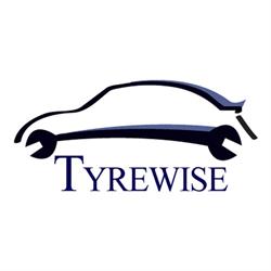 Tyrewise Service & Repair Centre | Garages, Northwich