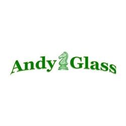 Andy Glass | Glass Repair & Replacement, Middlesbrough