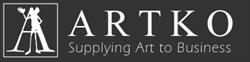 Artko Ltd, Dukinfield | AI Review Summary