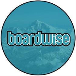 Boardwise - Cannock | AI Review Summary