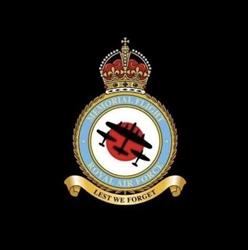 Chipmunks | Fish & Chips Shops, Coningsby
