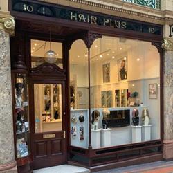 Hair Plus | Hair Extensions Specialists, Leeds