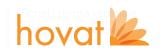 Hovat Ltd | Paper Products, Larkfield