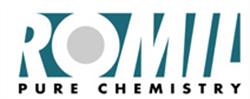 Romil Ltd | Cleaning Equipment & Supplies, Waterbeach