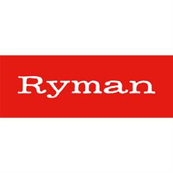 Ryman Ltd | Office Furniture, Crewe