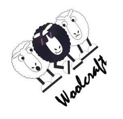 Woolcraft | Sewing & Needlework Supplies, Bradford