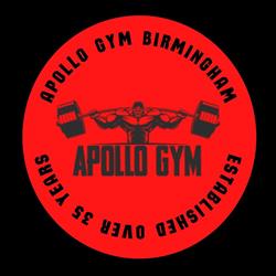 Apollo Gym, Birmingham | AI Review Summary