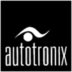 Autotronix Ltd, Bedford | AI Review Summary