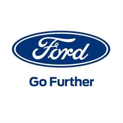 Daron Ford, Hayling Island | AI Review Summary